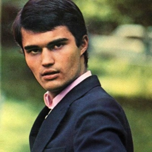 Dominique Walter | Eurovision Song Contest Wiki | Fandom