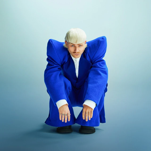 Europapa | Eurovision Song Contest Wiki | Fandom