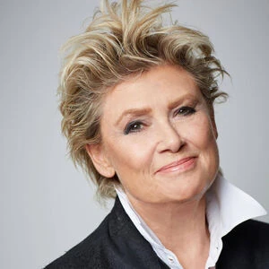 Gitte | Eurovision Song Contest Wiki | Fandom