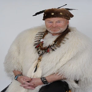 Roger Pontare | Eurovision Song Contest Wiki | Fandom