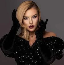 Karma | Eurovision Song Contest Wiki | Fandom