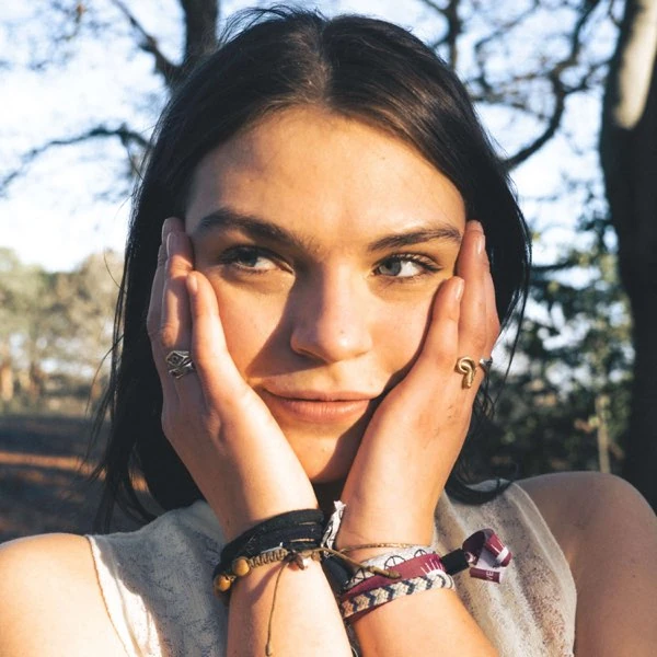 Mother Nature | Eurovision Song Contest Wiki | Fandom