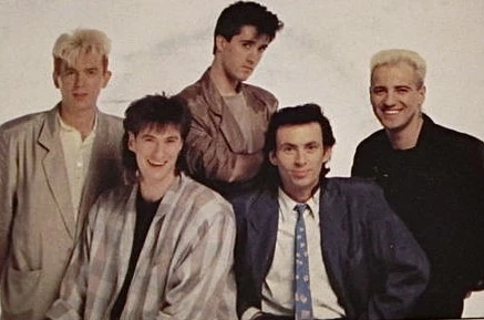 Ryder | Eurovision Song Contest Wiki | Fandom