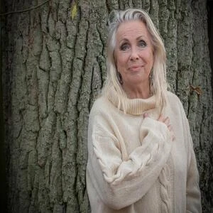 Marie Bergman | Eurovision Song Contest Wiki | Fandom