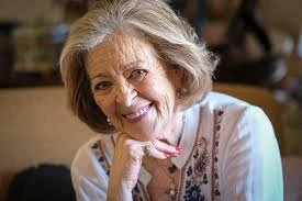 Simone de Oliveira | Eurovision Song Contest Wiki | Fandom