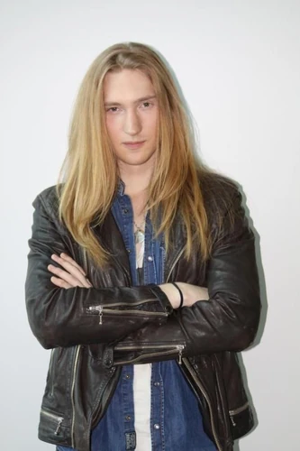 Ivan | Eurovision Song Contest Wiki | Fandom