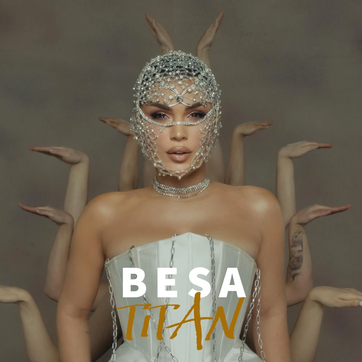 Titan | Eurovision Song Contest Wiki | Fandom