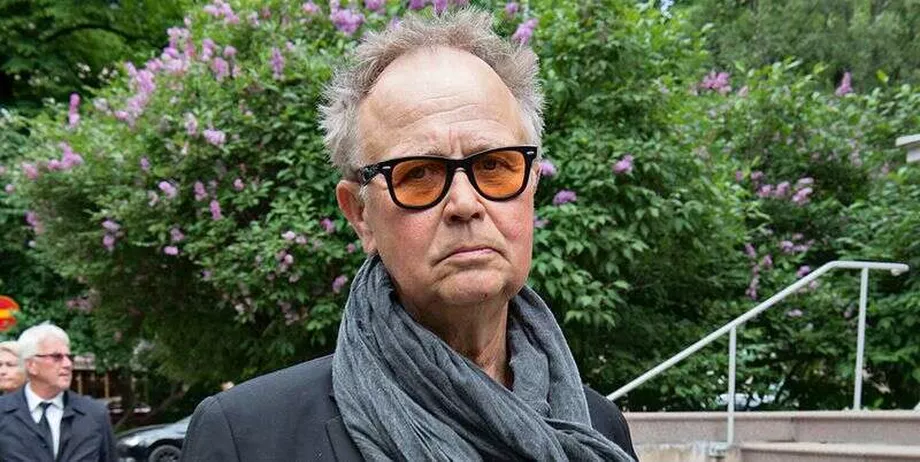 Kojo | Eurovision Song Contest Wiki | Fandom