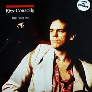 The Real Me | Eurovision Song Contest Wiki | Fandom