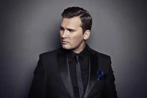 Koit Toome | Eurovision Song Contest Wiki | Fandom