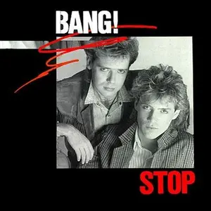 Stop (Bang song) | Eurovision Song Contest Wiki | Fandom