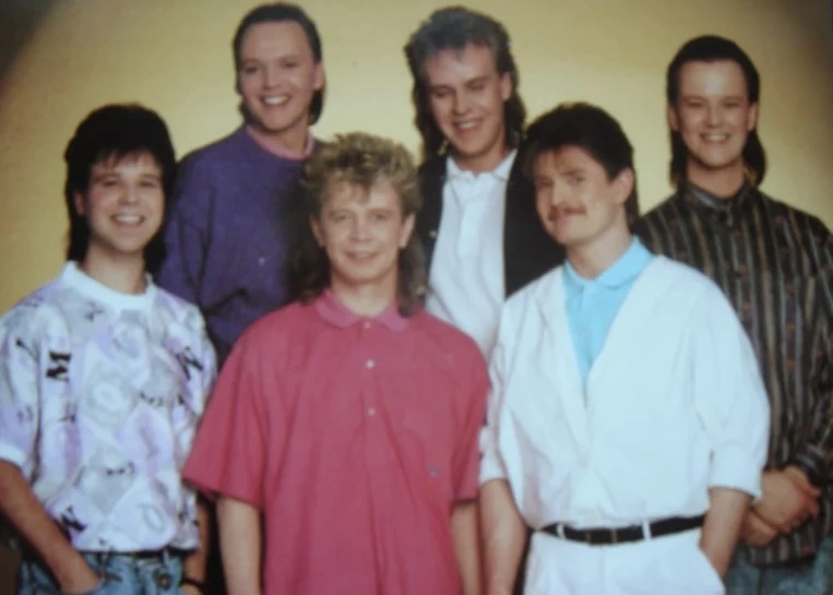 Boulevard | Eurovision Song Contest Wiki | Fandom