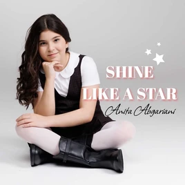 Shine Like a Star | Eurovision Song Contest Wiki | Fandom