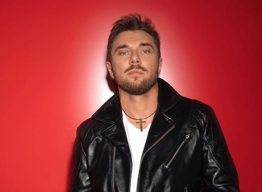 Miro | Eurovision Song Contest Wiki | Fandom