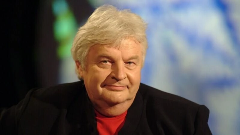 Ivo Linna | Eurovision Song Contest Wiki | Fandom