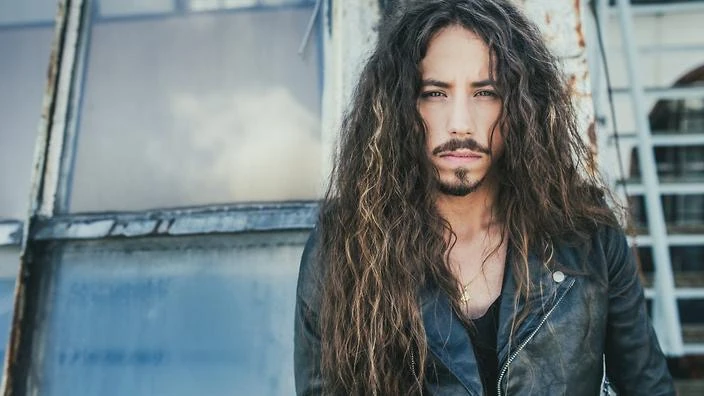 Michał Szpak | Eurovision Song Contest Wiki | Fandom