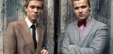 PeR | Eurovision Song Contest Wiki | Fandom