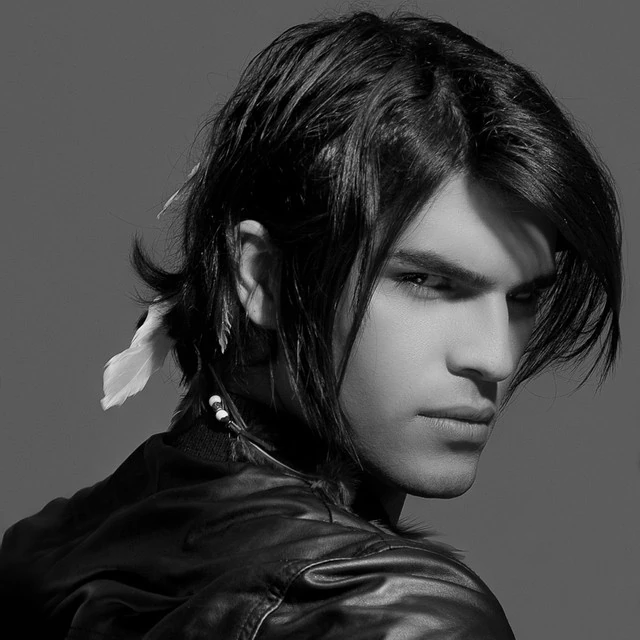 Stay (Tooji song) | Eurovision Song Contest Wiki | Fandom