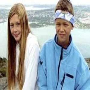 2U | Eurovision Song Contest Wiki | Fandom