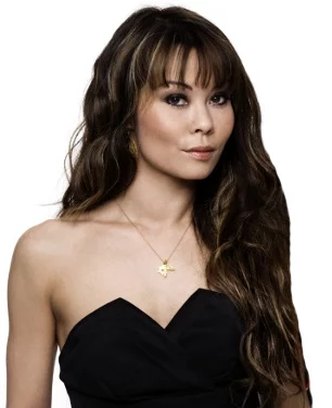 Chanée | Eurovision Song Contest Wiki | Fandom