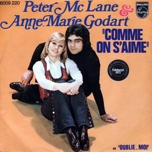 Comme on s'aime | Eurovision Song Contest Wiki | Fandom