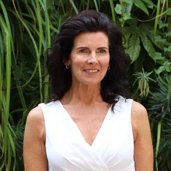 Maria Christian | Eurovision Song Contest Wiki | Fandom