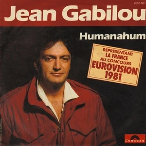 Humanahum | Eurovision Song Contest Wiki | Fandom