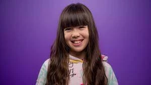 Fia | Eurovision Song Contest Wiki | Fandom