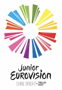 Junior Eurovision Song Contest 2017 | Eurovision Song Contest Wiki | Fandom