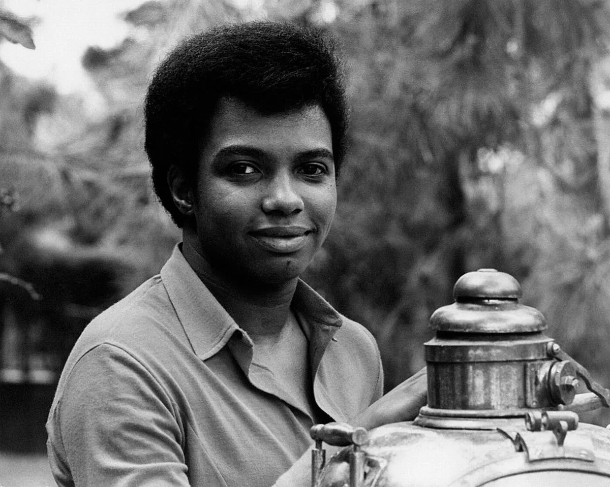 Wess | Eurovision Song Contest Wiki | Fandom