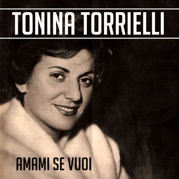 Amami se vuoi | Eurovision Song Contest Wiki | Fandom