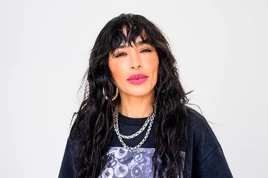 Loreen | Eurovision Song Contest Wiki | Fandom