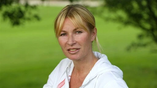 Margo | Eurovision Song Contest Wiki | Fandom