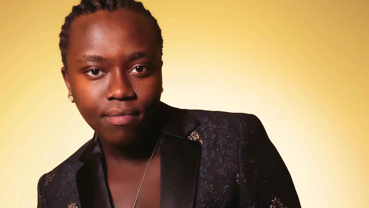 Tusse | Eurovision Song Contest Wiki | Fandom