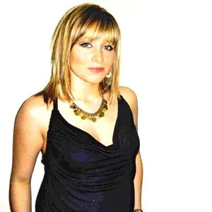 Marta Roure | Eurovision Song Contest Wiki | Fandom