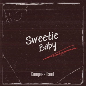 Sweetie Baby | Eurovision Song Contest Wiki | Fandom