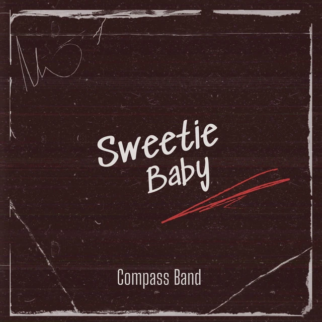 Sweetie Baby | Eurovision Song Contest Wiki | Fandom