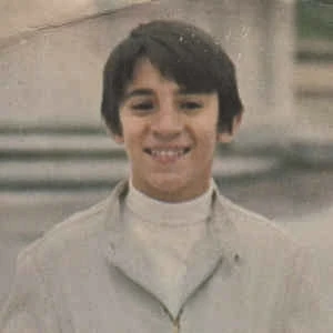 Jean Jacques | Eurovision Song Contest Wiki | Fandom