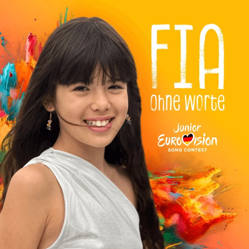 Ohne Worte | Eurovision Song Contest Wiki | Fandom