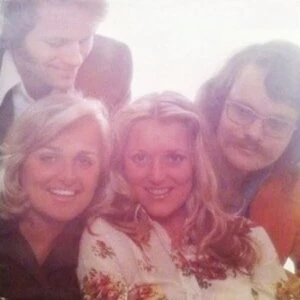 Bendik Singers | Eurovision Song Contest Wiki | Fandom