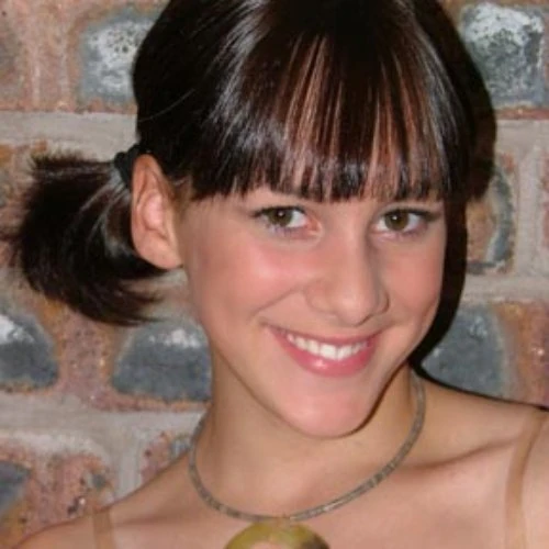 Cory Spedding | Eurovision Song Contest Wiki | Fandom