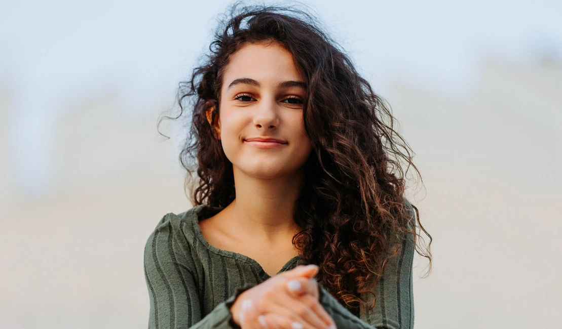 Viola Gjyzeli | Eurovision Song Contest Wiki | Fandom