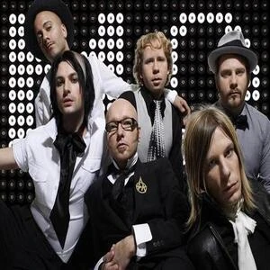 The Ark | Eurovision Song Contest Wiki | Fandom