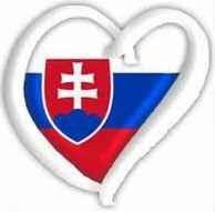 Slovakia | Eurovision Song Contest Wiki | Fandom