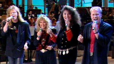 Just 4 Fun | Eurovision Song Contest Wiki | Fandom