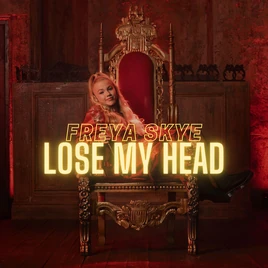 Lose My Head | Eurovision Song Contest Wiki | Fandom