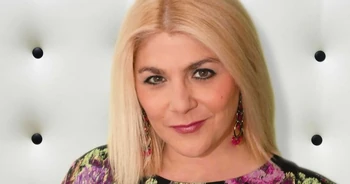 Sandra Kim | Eurovision Song Contest Wiki | Fandom