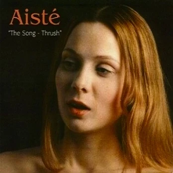 Strazdas | Eurovision Song Contest Wiki | Fandom