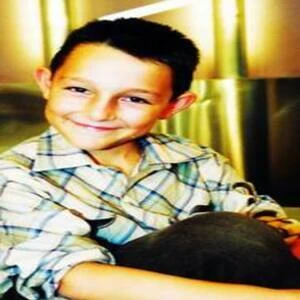 Nicolas Ganopoulos | Eurovision Song Contest Wiki | Fandom