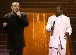 MTM | Wiki EurovisiónWorld | Fandom